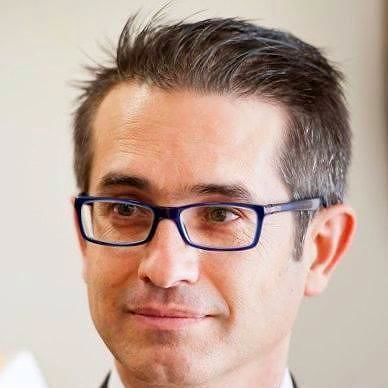 ALESSANDRO-SPANO - Casteddu On line