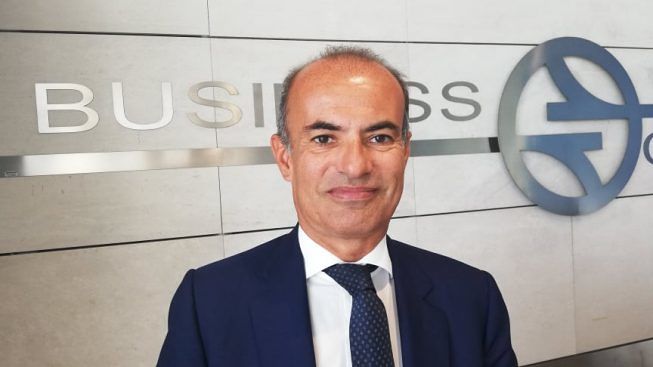 Arrestato Alberto Scanu, si dimette da ad della Sogaer: i nomi di tutti ...