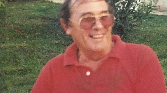 Cagliari, addio a Michele Acquafredda: i funerali nella chiesa del ...