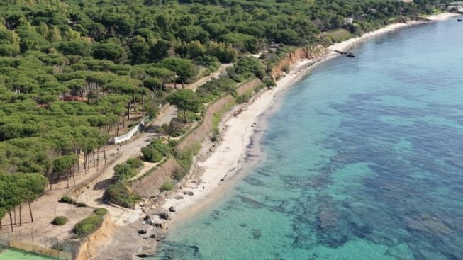 Pula, stangata al Tar per Is Morus: "Dovranno realizzare parcheggi e ...