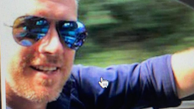 I due amici si schiantano in moto e muoiono: addio al cagliaritano ...