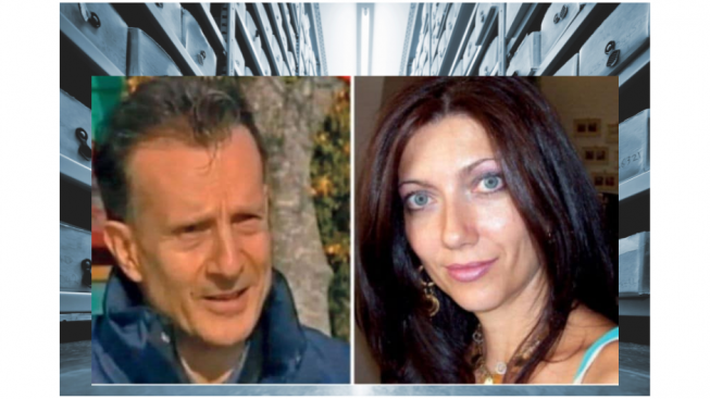 "Roberta Ragusa fuggita all'estero": il caso si riapre dopo quasi 11 ...