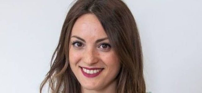 Martina, l'avvocata ammazzata a Milano fuori dal ristorante: un ...