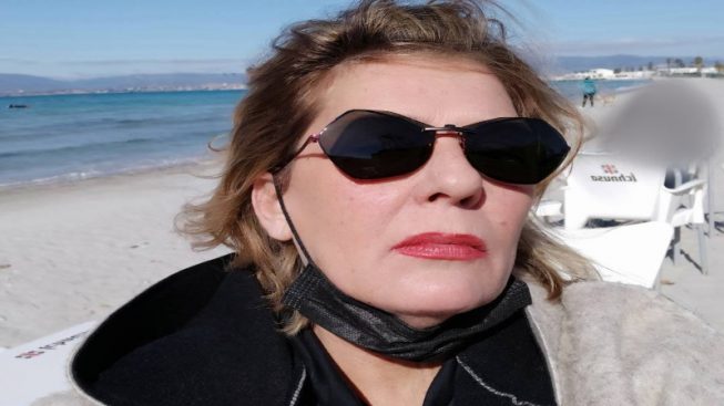 Cagliari, flebo introvabili per un 87enne: "Dall'Asl niente nutrizione ...