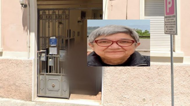 Cagliari, stroncata da un cancro in due mesi: addio alla pediatra Maria ...