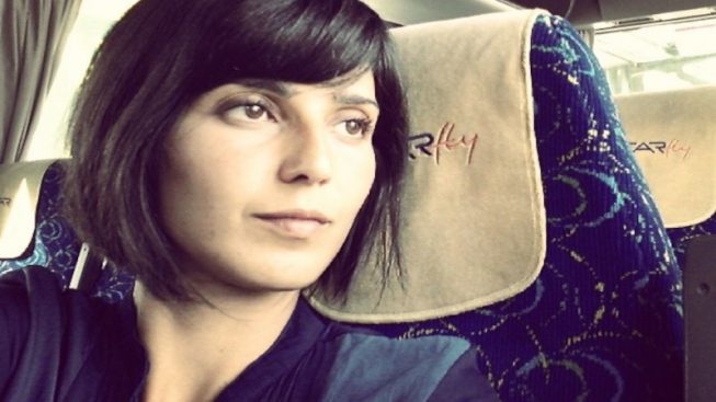 Avvocatessa stroncata da un cancro a 38 anni, lutto nel nord Sardegna ...