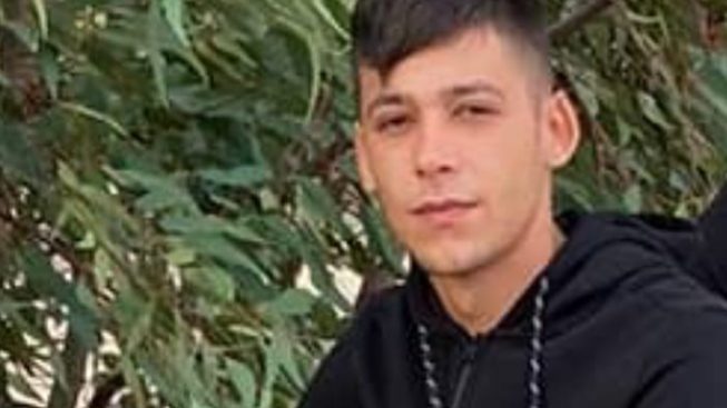 La sfida a chi beve più alcol, poi la coltellata fatale e la fuga: così ...