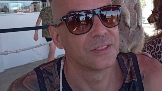 La festa in piazza a Furtei, poi lo schianto fatale sulla Statale: San ...