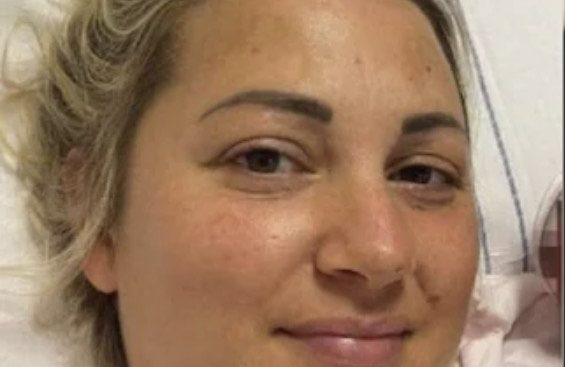 Un'inchiesta sulla morte di Pamela, morta dopo il parto a 39 anni ...