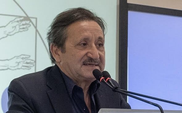 Pier Sandro Scano, nuovo saggio di fisica dalla Sardegna a Cambridge ...