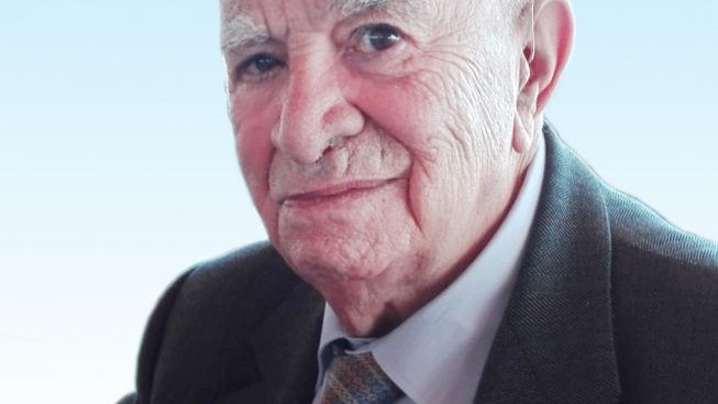 Cagliari, addio a Leonardo Tronci: i funerali sabato nella chiesa di ...