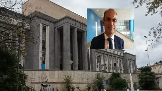 Bancarotta e buco da 60 milioni, rito abbreviato per l'ex presidente di ...