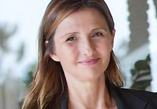 Angela Maria Scanu in Mazzella, Ringraziamento e Trigesimo - Casteddu ...