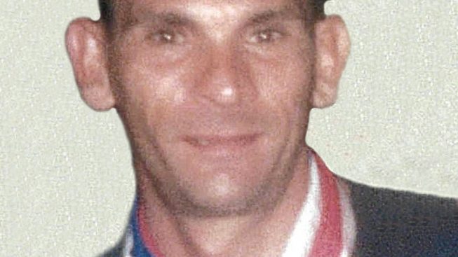 E' mancato all'affetto dei suoi cari Marco Saba - Casteddu On line