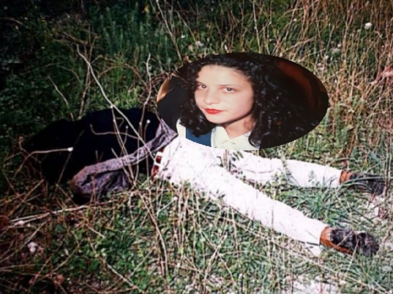 No a nuove indagini sulla morte di Manuela Murgia, i parenti sconvolti ...