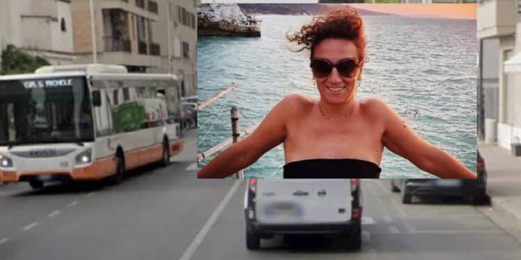 Cagliari, balordo tenta di entrare in casa e lei lo fa fuggire: “La sicurezza dei cittadini non ...