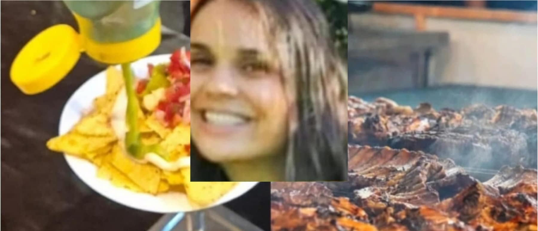 Monserrato, tristezza e incredulità per la morte di Roberta Pitzalis ...