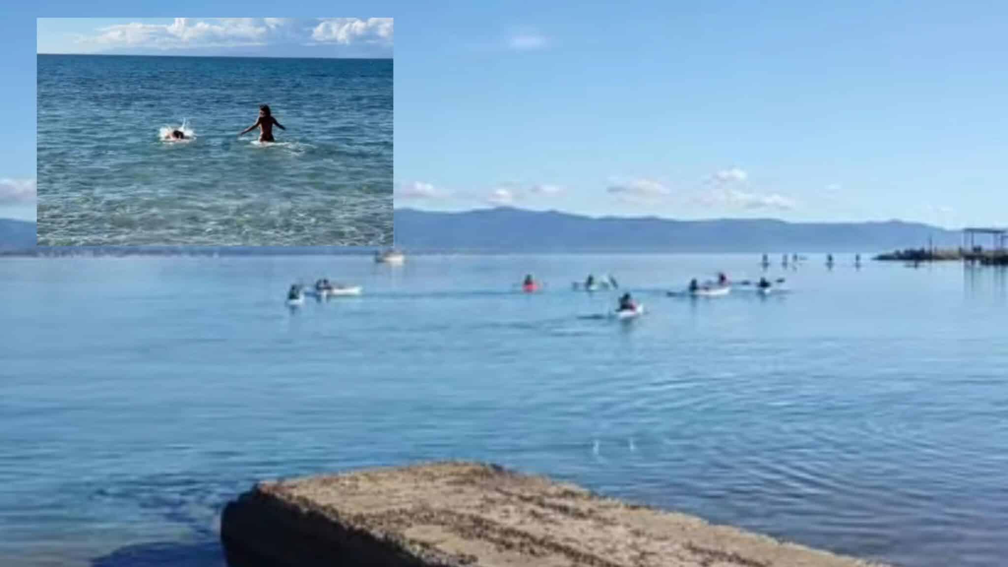 Index of /wp-content/uploads/2025/12