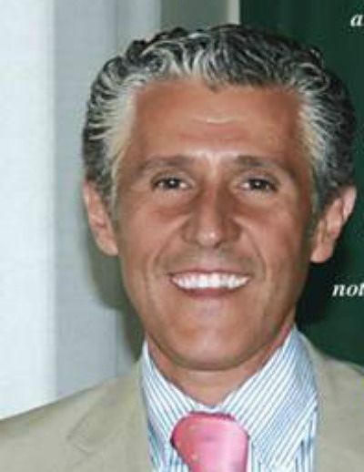 La lista di Sel a Cagliari: la vera novità è il consigliere Paolo Casu ...