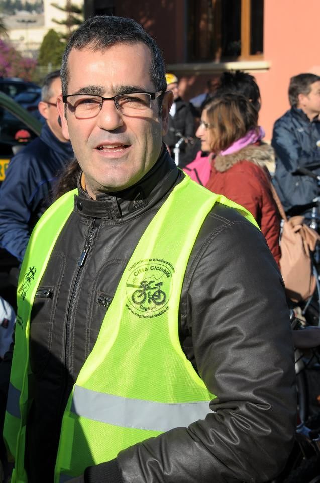 Mauro Coni style: quando a cambiare il traffico sono le idee vincenti ...