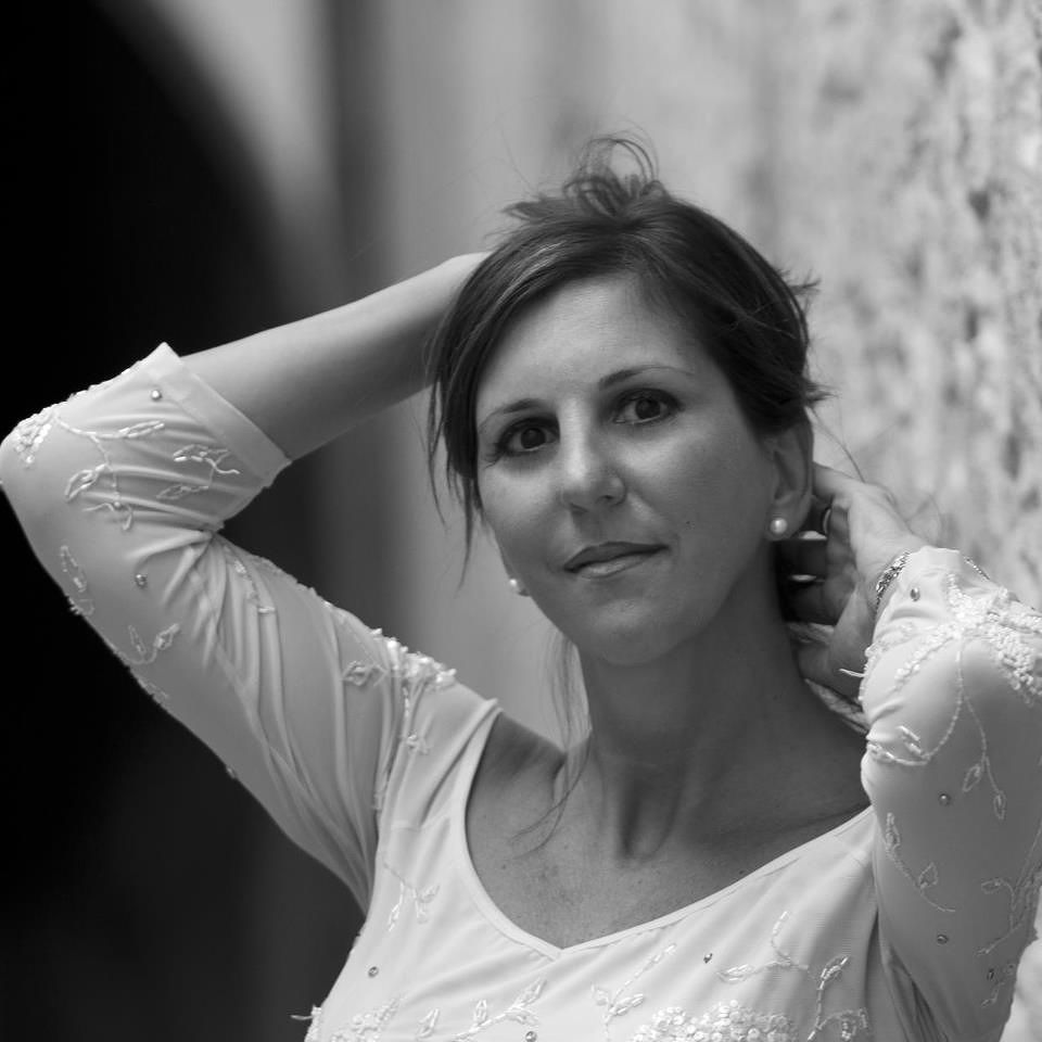 Cagliari, ecco i più votati:Alessandra Zedda in testa, poi c'è Tocco ...