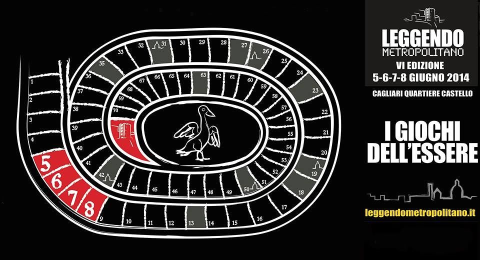 La scrittrice Liesl Jobson all' anteprima di Leggendo Metropolitano ...