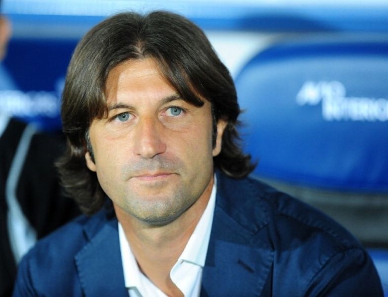 Massimo Rastelli: lo "spavaldo" vincente con il dono della cazzimma ...