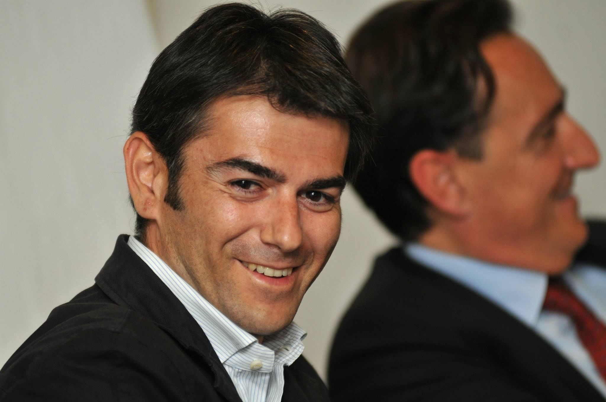 Massimo Zedda perde pezzi. I civatiani: non sosteniamo nè lui nè il Pd ...