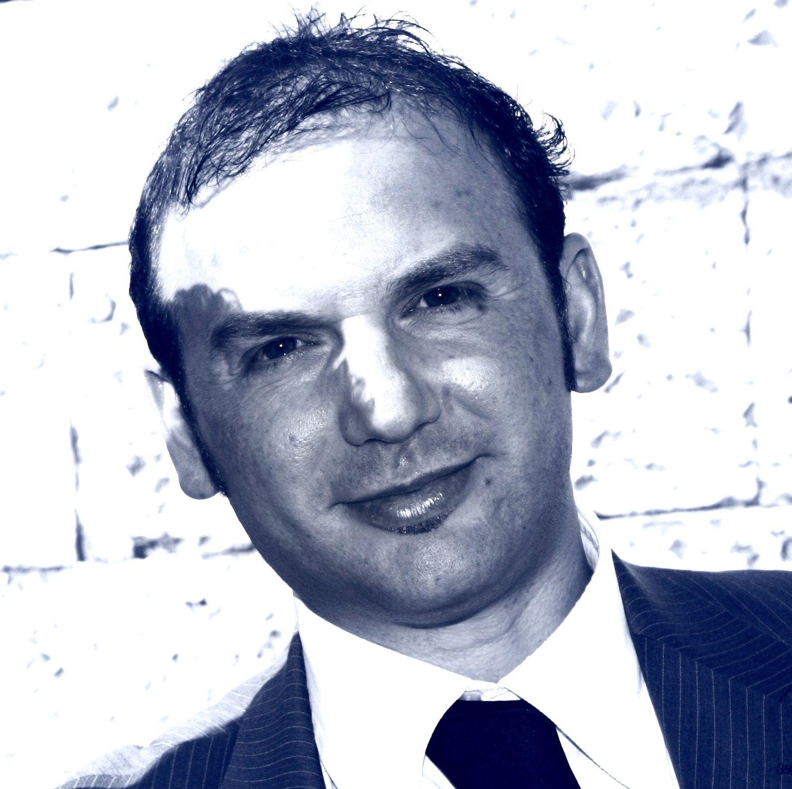 Cagliari Online, Massimo Lai alla guida della nuova sfida editoriale - Casteddu On line