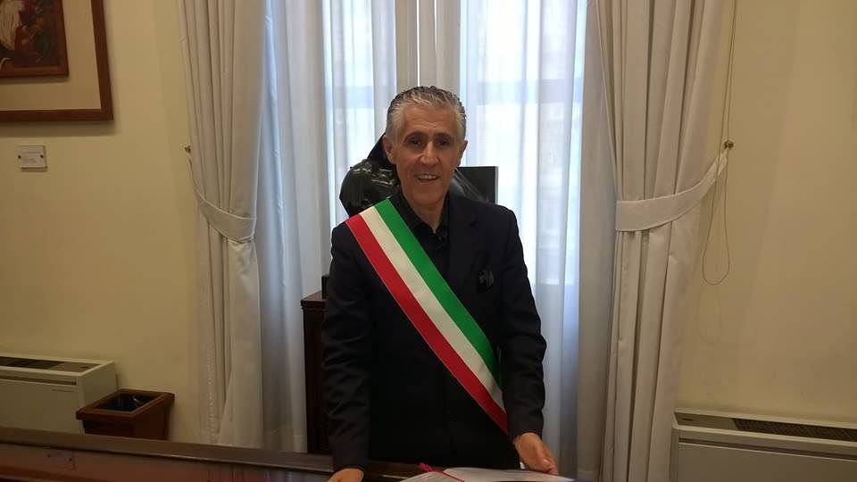 Paolo Casu: "Apriremo a Cagliari social market e banca del tempo ...