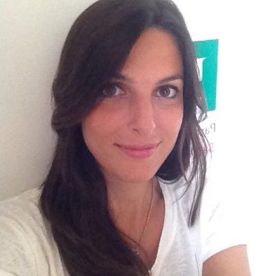 Giunta Zedda, i nomi: Renzi vuole Claudia Medda, Chessa superstar ...