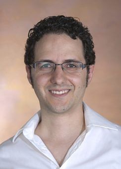 La Nasa premia il ricercatore cagliaritano Matteo Bachetti - Casteddu On line