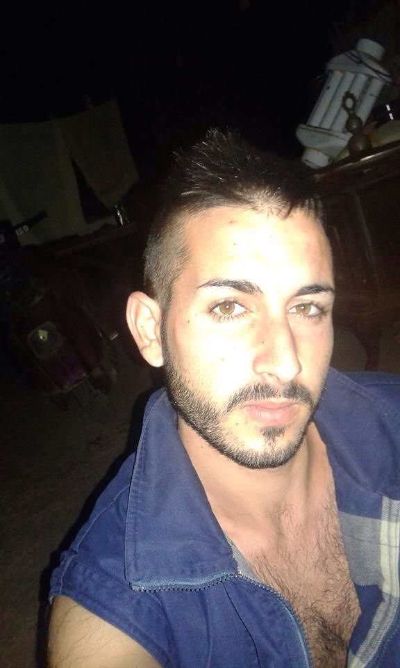 Sant'Anna Arresi, addio al pizzaiolo Luca Spiga: "Eri un ragazzo ...