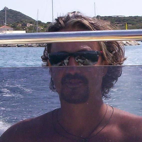 Il sindacato piange Alessandro Meloni: “Ha combattuto per noi ...