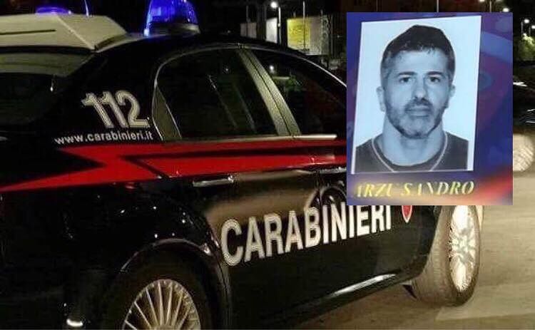 Confiscati beni e contanti per 850mila euro al pluripregidicato ...