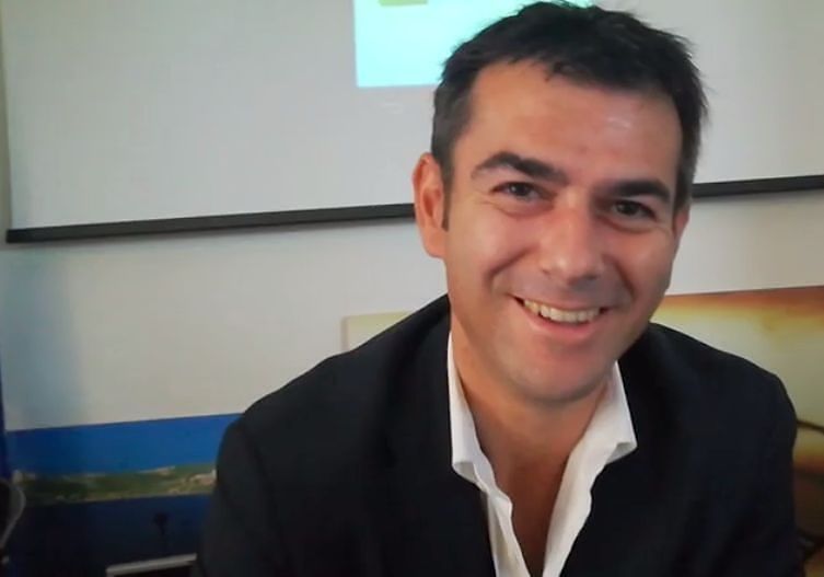 Una lista "Massimo Zedda presidente" per rilanciare alle regionali gli ...