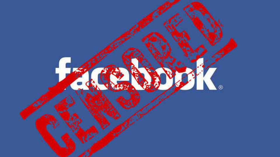 FB-Censored - Casteddu On line