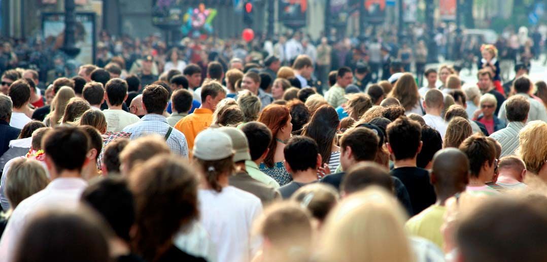 Benessere dei cittadini, l'Italia al trentesimo posto - Casteddu On line