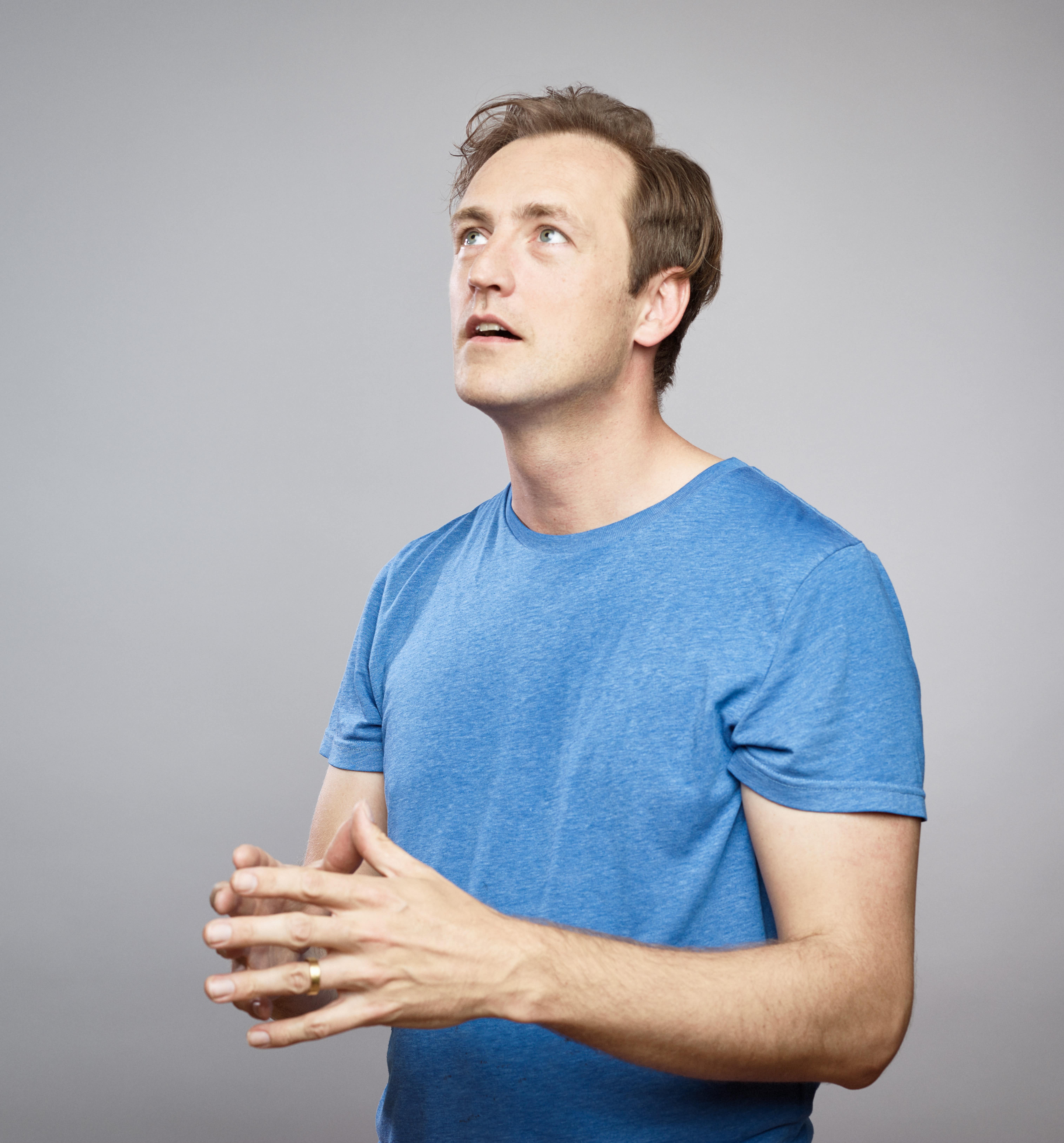 Il Trio di Parma, William Coleman e Giuseppe Ettorre al Teatro Lirico ...