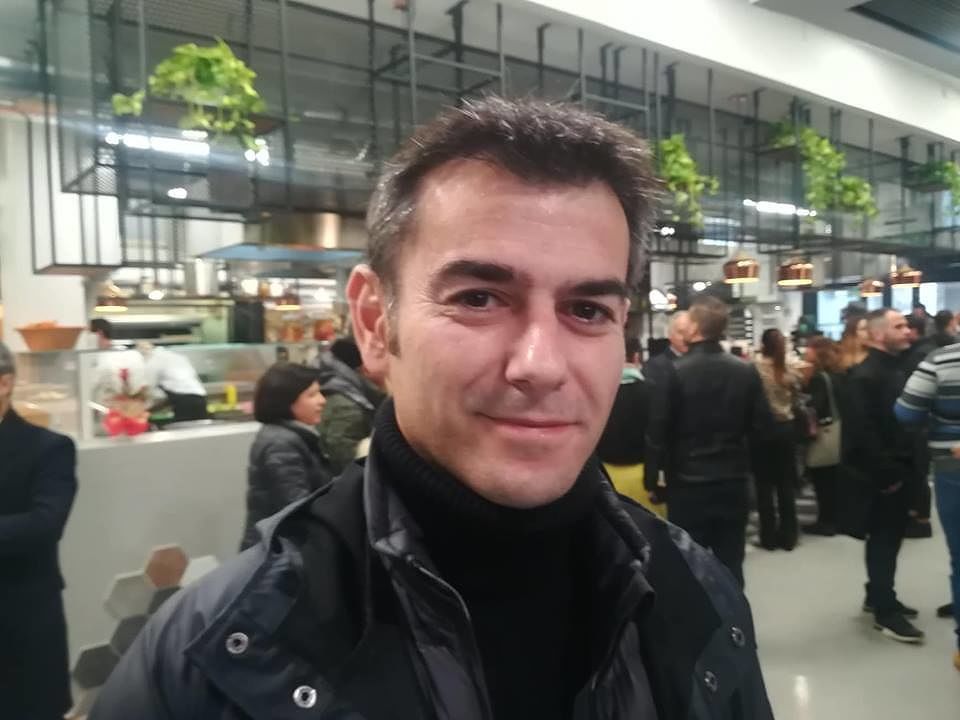 L'annus horribilis di Massimo Zedda: in un colpo solo perde in Regione ...