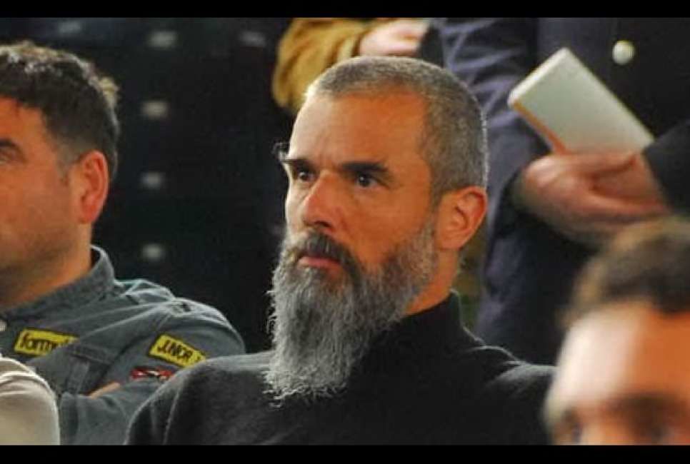 La nuova vita dell'ex bandito di Lula: Matteo Boe sarà guida ambientale ...