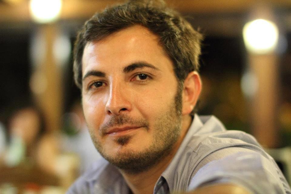 Le lacrime di Lorena Vacca: "Mio fratello morto dopo l'incidente al ...