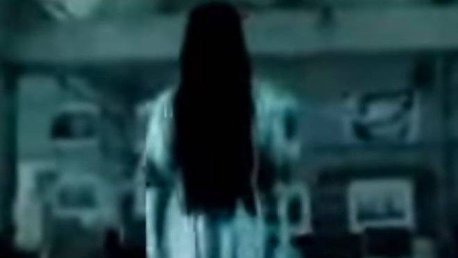 Samara Challenge, cos'è e perché rischia di finire male. Anche in ...