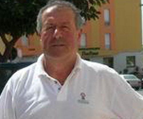 Il Sulcis piange il suo papà della vela, a 71 anni muore Livio Rivano ...