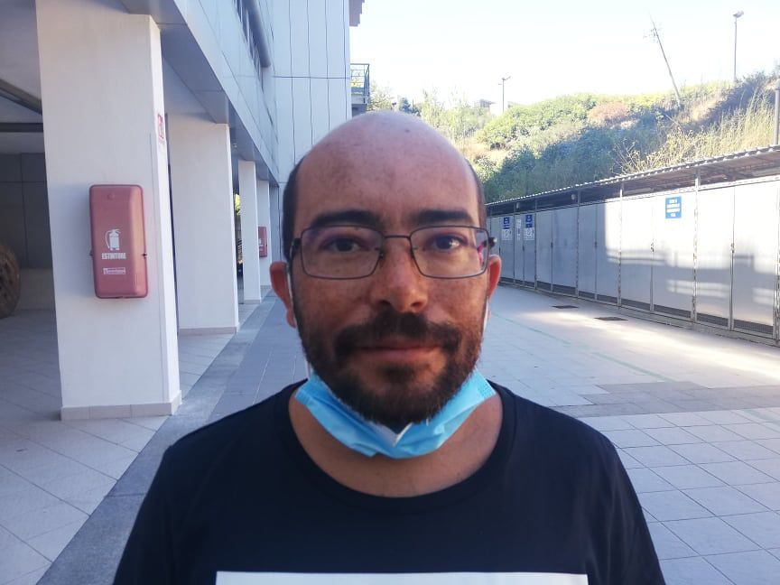 Cagliari, la paura dei talassemici: "Microcitemico all'Asl, chi ci fornirà le medicine ...