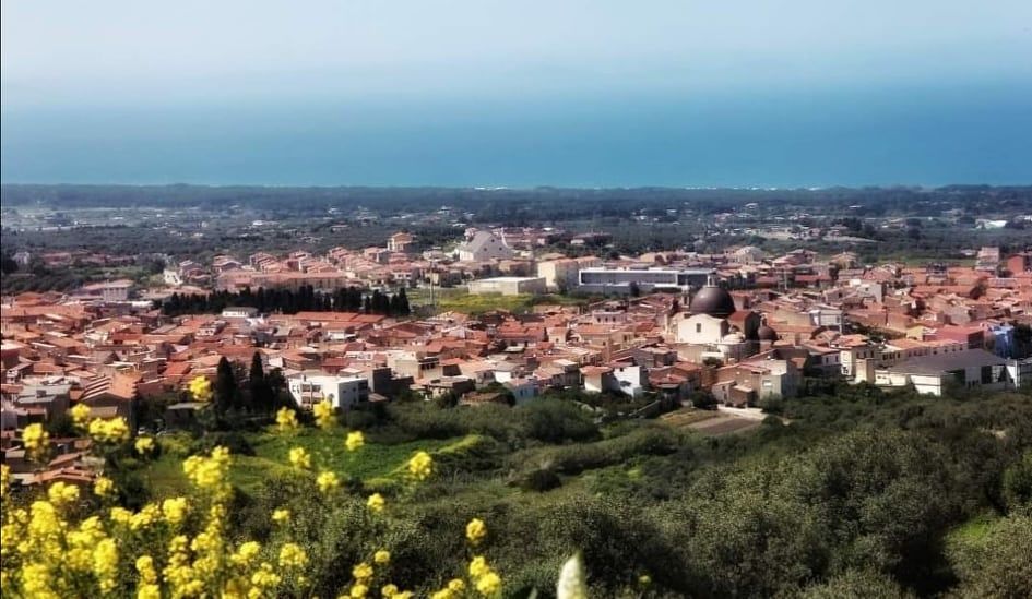 A Sorso 362 beneficiari del Reddito di Cittadinanza: avviati i progetti ...