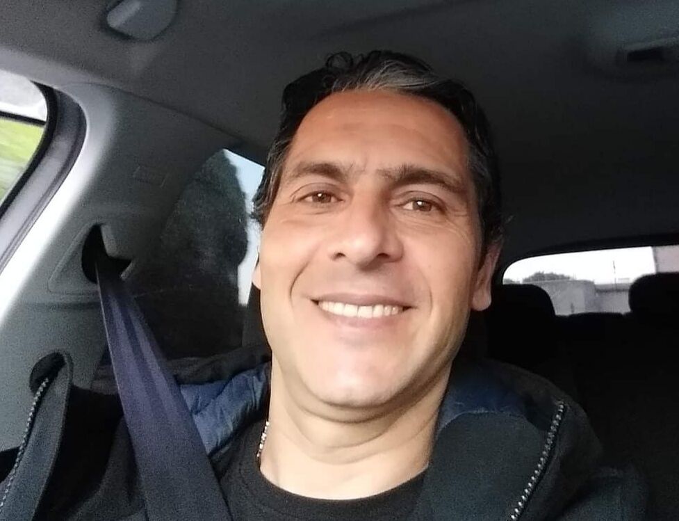 Volo fatale giù dalla scarpata, Cagliari piange Alessio Pinna: "Addio a ...