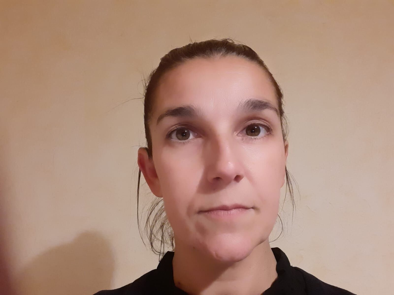 Valentina Angius, di Quartu, a Radio Casteddu: "In via Turati niente ...