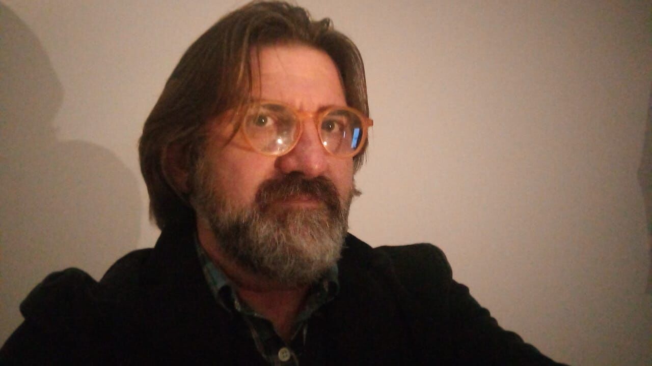 Fabio Cocco a Radio Casteddu: " Ronde per contrastare risse e botte che ...