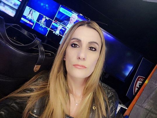 Tre femminicidi in poche ore in Italia e gelo siberiano in arrivo: le ...